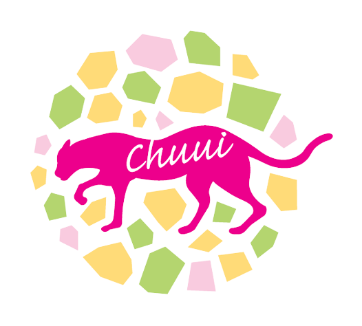 Chuuiについて – Chuui（チューイ）