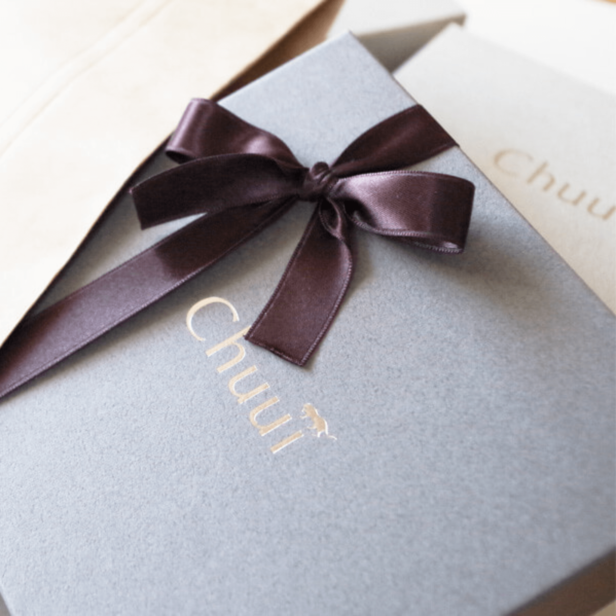 お客様の声 – Chuui（チューイ）