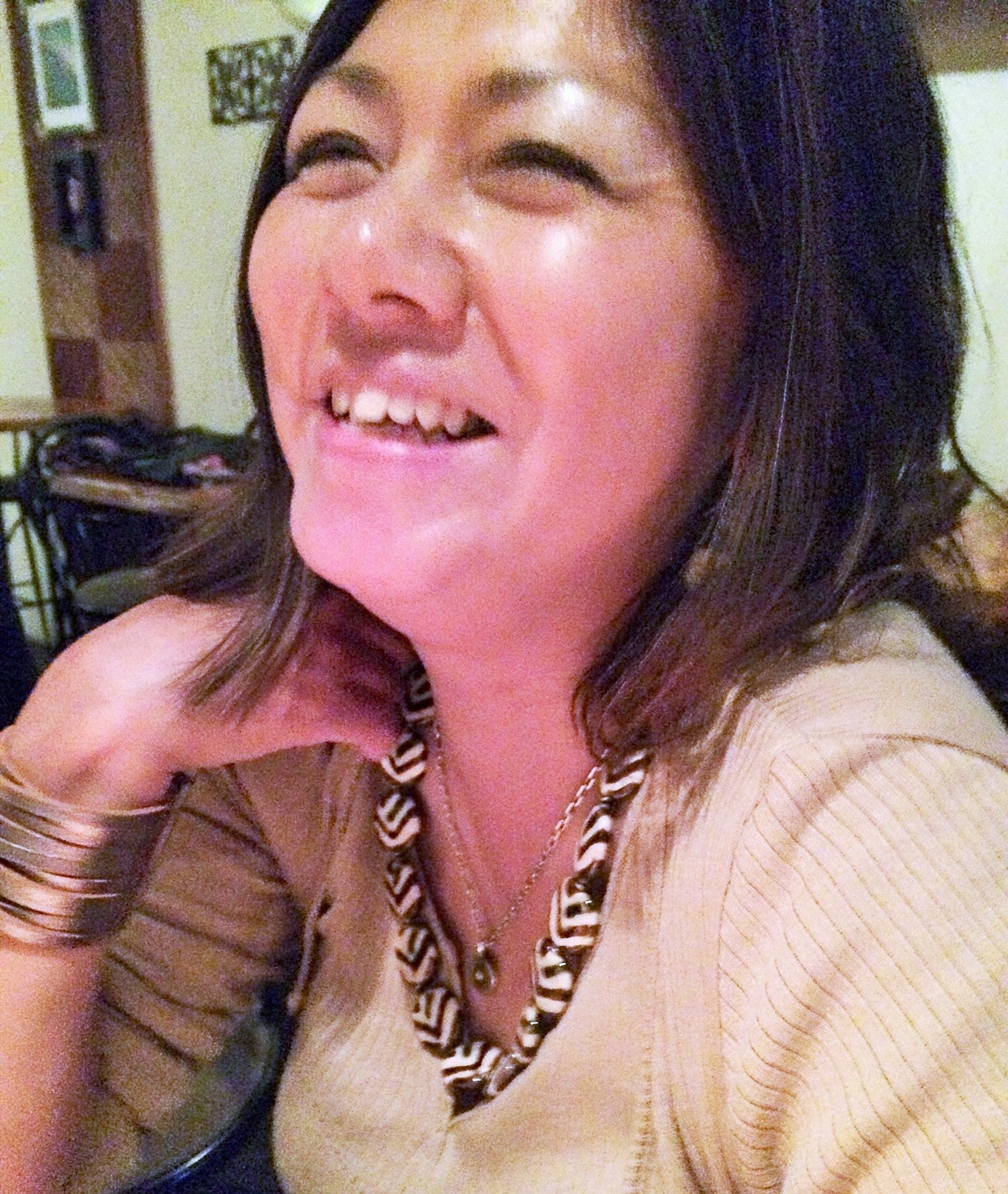 【お客様の素敵コーデ】～カッコいい！大人女性の余裕コーデ‼～ – Chuui（チューイ）