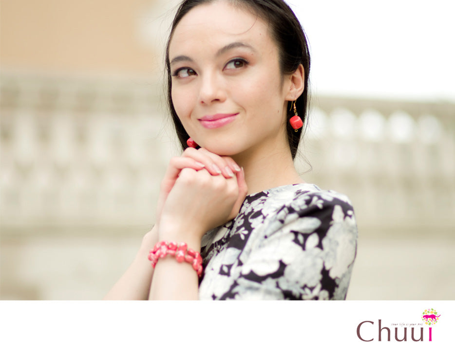 男度をグッと上げる！ホワイトデーはチャンスの日！？ – Chuui（チューイ）