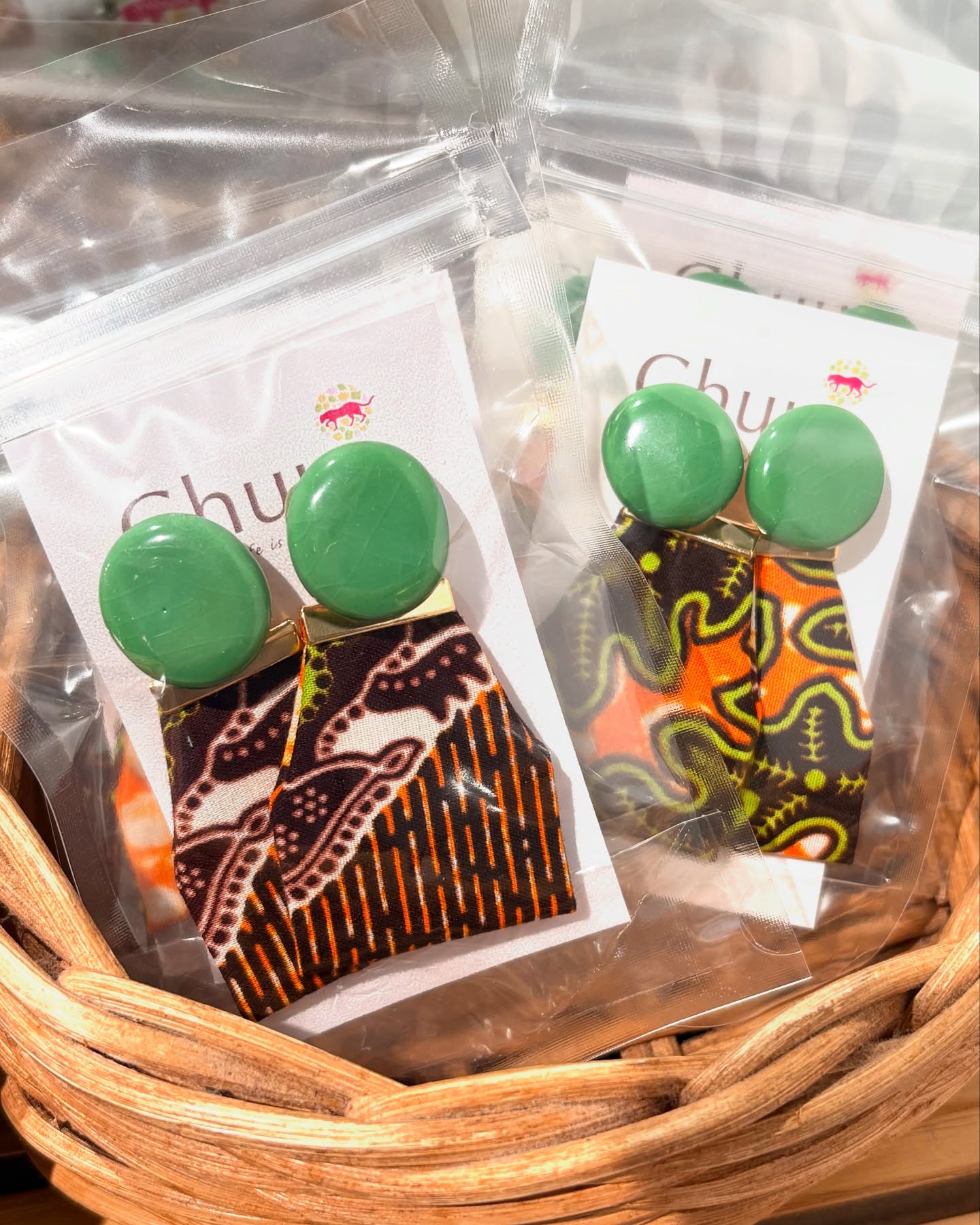 歌手MISIA×Chuuiコラボレーション第4弾＜MCMLオンラインショップより発売スタート＞ – Chuui（チューイ）
