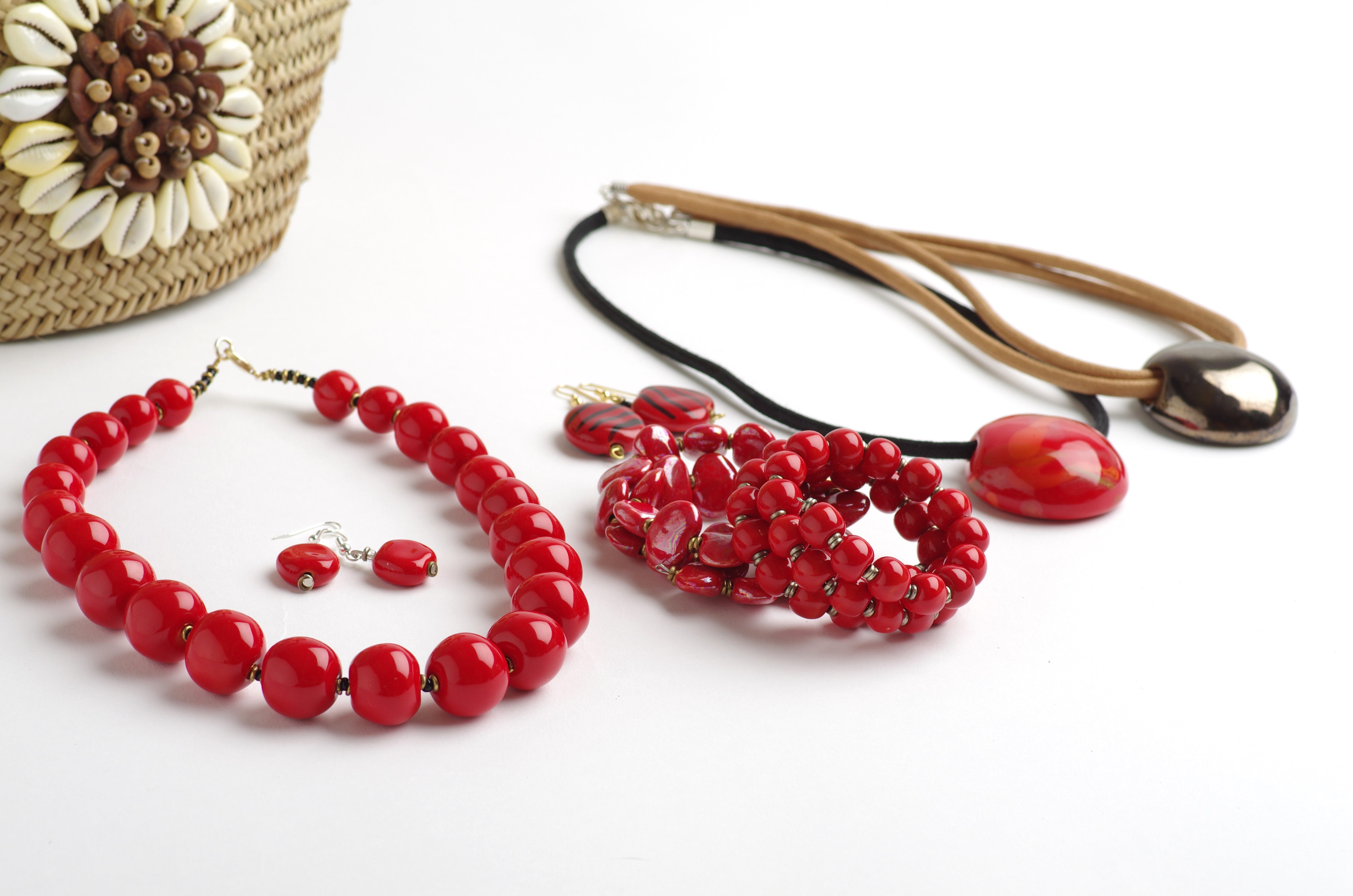 全ての商品 – Chuui（チューイ）