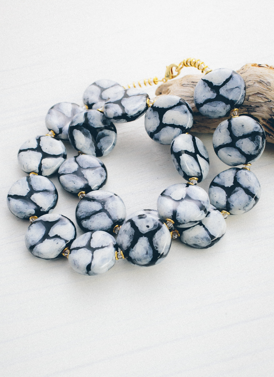 商品 – 18ページ目 – Chuui（チューイ）